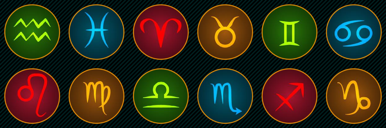 Free Ingress banners