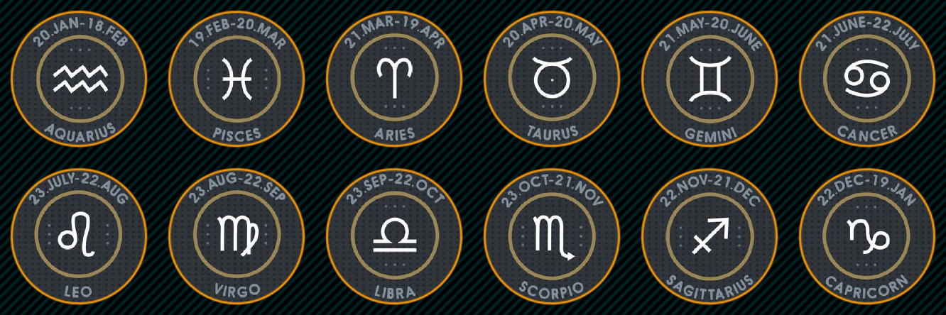 Free Ingress banners